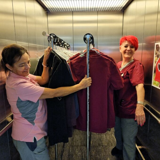 Aktuelles - Platten Meilen